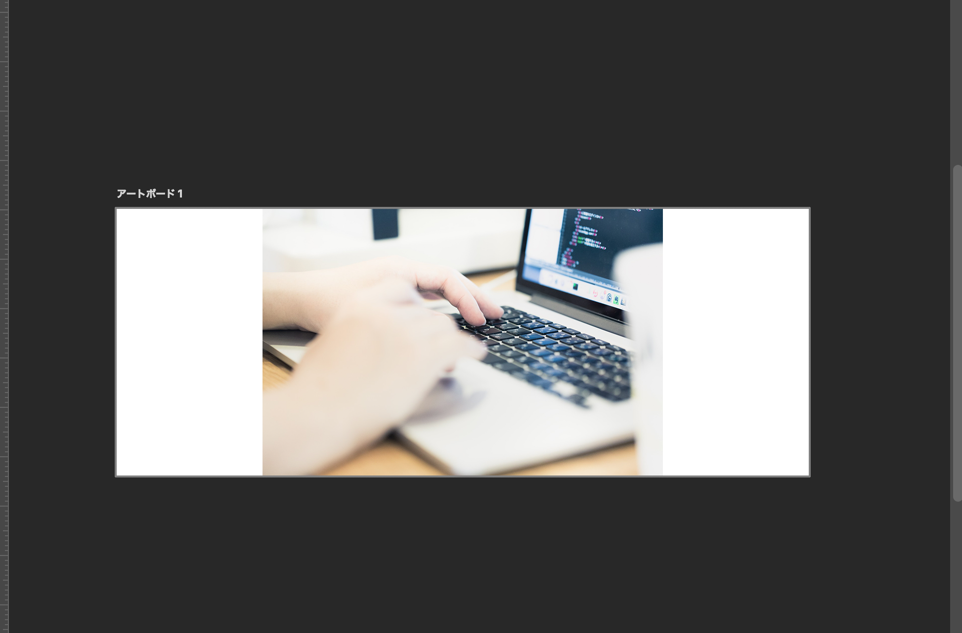 [かんたん]Photoshopで画像加工してみた | beeyanblog